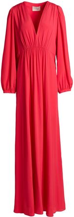 Momoni KLEIDER - Maxi-Kleider auf YOOX.COM