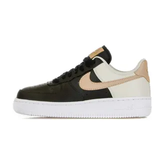 Nike Damen, Sport, Mehrfarbig, 37 1/2 EUGr&ouml;&szlig;e