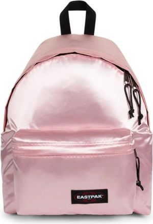 Eastpak Padded Pakr Rucksack - - Bags - unisex - Rosa - ONE SIZE