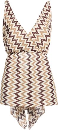 Souvenir TOPS - Tops auf YOOX.COM