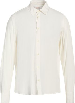 Officina 36 TOPS - Hemden auf YOOX.COM