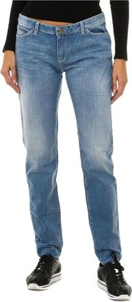 Armani Jeans Femme, Jeans, Bleu, Taille: W26 Urban Casual Jeans skinny