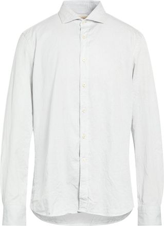 Ghirardelli TOPS - Hemden auf YOOX.COM