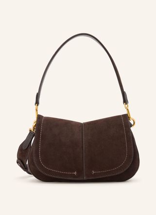 Gianni Chiarini Gianni Chiarini Handtasche Helena braun