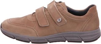 Waldl&auml;ufer Damen, Schuhe, Beige, 39 1/2 EUGr&ouml;&szlig;e