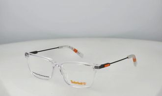 Timberland Optische Fassungen TB50015-H 026 55