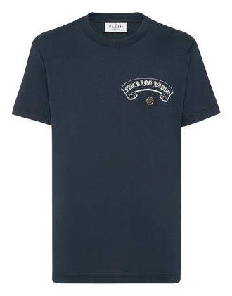 Philipp Plein T-Shirt