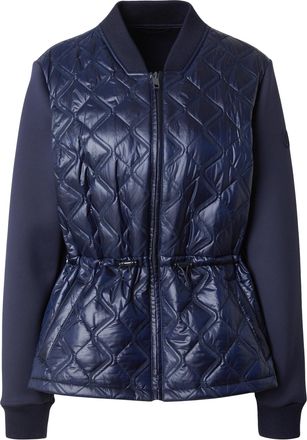 BOSS Jacke Pranas