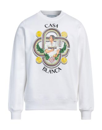 Casablanca TOPS - Sweatshirts auf YOOX.COM
