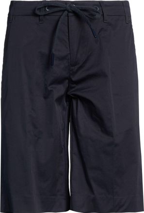 P. Langella HOSEN & R&Ouml;CKE - Shorts & Bermudashorts auf YOOX.COM