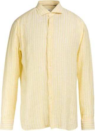 Tintoria Mattei TOPS - Hemden auf YOOX.COM