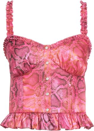 Manoush TOPS - Tops auf YOOX.COM