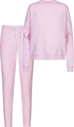 Mey Pyjama Cozy Nights