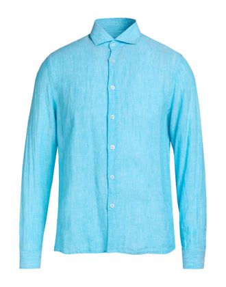 Gazzarrini TOPS - Hemden auf YOOX.COM