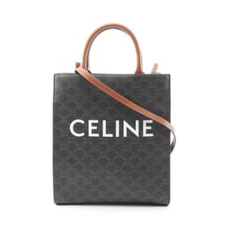 Celine Damen, Pre-Owned, Schwarzk, ONE SIZEGr&ouml;&szlig;e