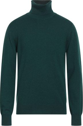 Dolce & Gabbana STRICKWAREN - Rollkragenpullover auf YOOX.COM