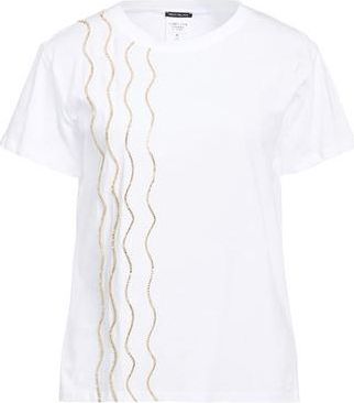 Pennyblack TOPS - T-shirts sur YOOX.COM