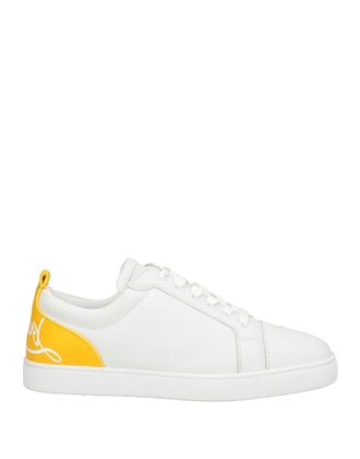 Christian Louboutin SCHUHE - Sneakers auf YOOX.COM