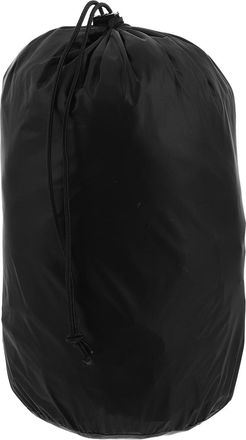 UPKOCH Gro&szlig;er Packsack - Wasserdichter Packsack, Kleine Aufbewahrungstasche f&uuml;r Daunenjacken - Outdoor- mit Kordelzug f&uuml;r Die Aufbewahrung im Haus