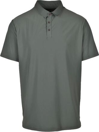 Cala 1789 Homme, Tops, Vert, Taille: 3XL Vasco Polo