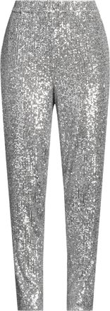 St. John HOSEN & RÖCKE - Hosen auf YOOX.COM