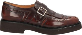 Doucal's SCHUHE - Mokassins auf YOOX.COM