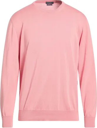 Ballantyne STRICKWAREN - Pullover auf YOOX.COM