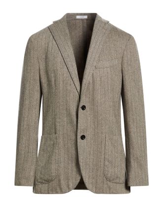 Boglioli ANZ&Uuml;GE und CO-ORDS - Blazers auf YOOX.COM