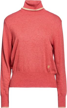 Conte Of Florence STRICKWAREN - Rollkragenpullover auf YOOX.COM