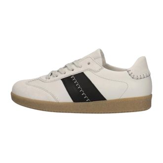 Gabor Damen, Schuhe, Wei&szlig;, 39 EUGr&ouml;&szlig;e