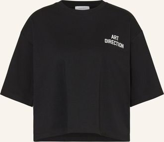 Darling Harbour Darling Harbour T-Shirt schwarz