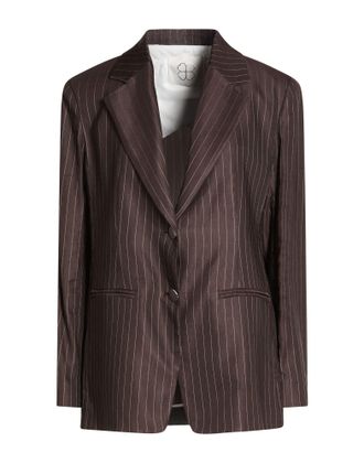 True Royal ANZ&Uuml;GE und CO-ORDS - Blazers auf YOOX.COM