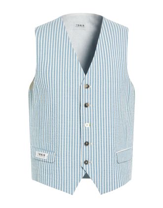 Berna ANZ&Uuml;GE und CO-ORDS - Couture-Westen auf YOOX.COM