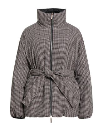 A|X Armani Exchange JACKEN & M&Auml;NTEL - Pufferjacken & Daunenjacken auf YOOX.COM