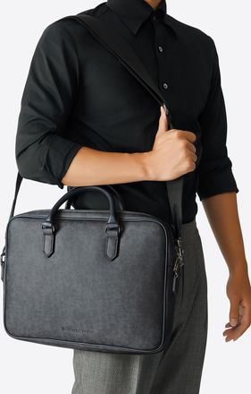 Victoria Hyde London Business- & Laptoptaschen Daniel