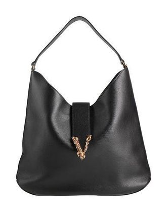 Versace SACS - Sacs &agrave; main sur YOOX.COM
