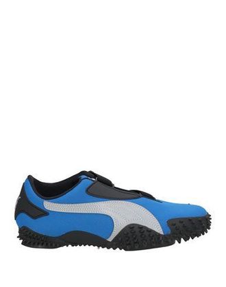 Puma CHAUSSURES - Sneakers sur YOOX.COM