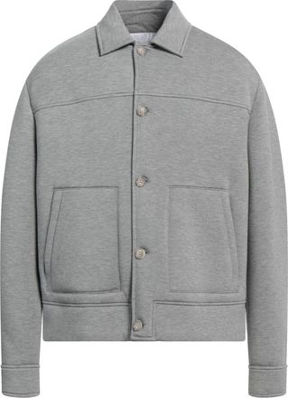 Neil Barrett TOPS - Sweatshirts auf YOOX.COM