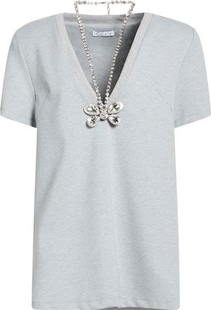 Area KLEIDER - Mini-Kleider auf YOOX.COM