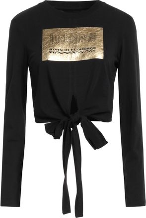 Just Cavalli TOPS - T-shirts auf YOOX.COM