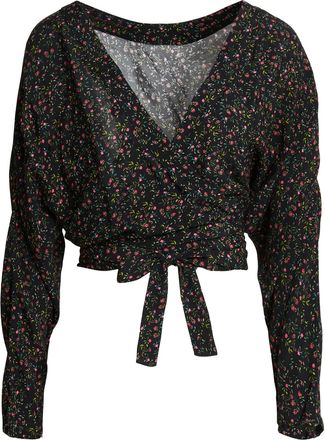 Mar De Margaritas TOPS - Tops auf YOOX.COM