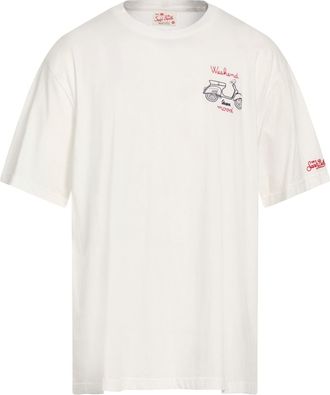 MC2 Saint Barth TOPS - T-shirts auf YOOX.COM