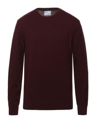 Colorful Standard STRICKWAREN - Pullover auf YOOX.COM
