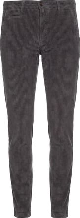 BRIGLIA 1949 HOSEN & R&Ouml;CKE - Hosen auf YOOX.COM
