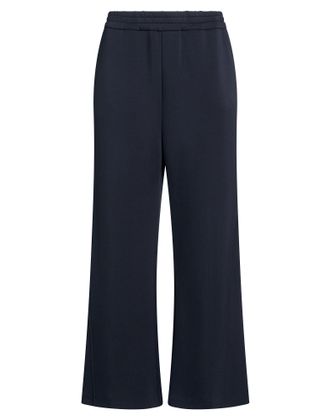 Meimeij HOSEN & R&Ouml;CKE - Hosen auf YOOX.COM