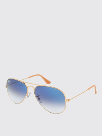 Ray-Ban Sonnenbrille RAY-BAN Damen Farbe Blau