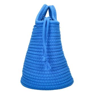Rebelle Damen, Taschen, Blau, ONE SIZEGr&ouml;&szlig;e