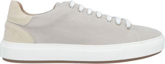 Eleventy SCHUHE - Sneakers auf YOOX.COM