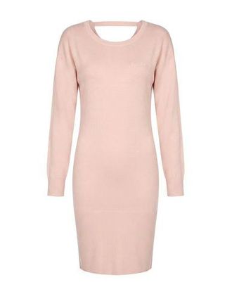 A|X Armani Exchange ROBES - Robes courtes sur YOOX.COM
