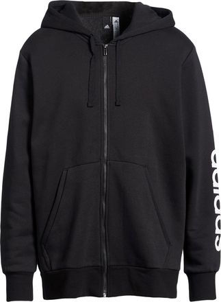 adidas TOPS - Sweatshirts auf YOOX.COM
